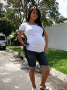 Gigistar ahora se llama carolina alvarez - Página 4